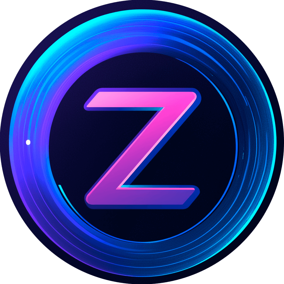 Zypher Interactive Inc